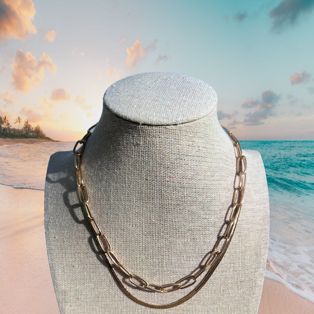 Accessories – Outfitted Threadz